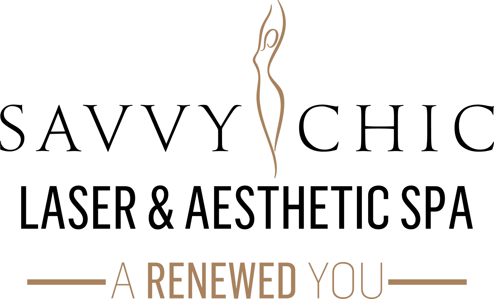 Premier Med Spa Services in Spring, Texas | Savvy Chic Laser