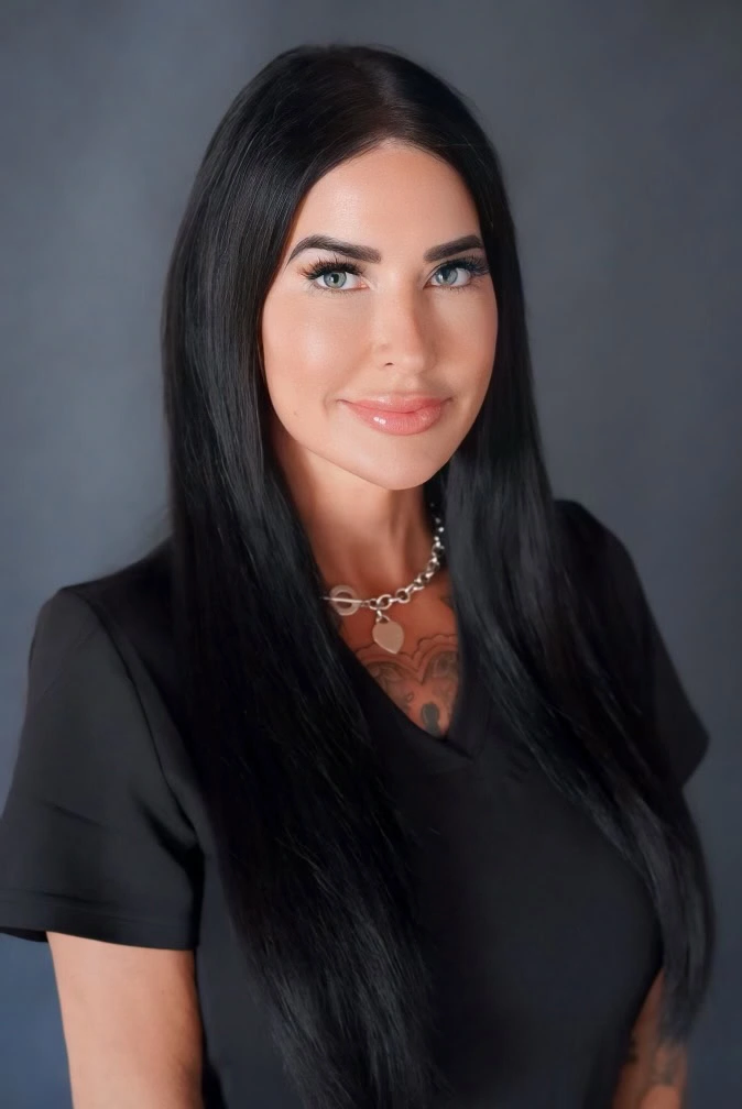 Meet Michelle Maloof | Savvy Chic Laser & Aesthetic Spa